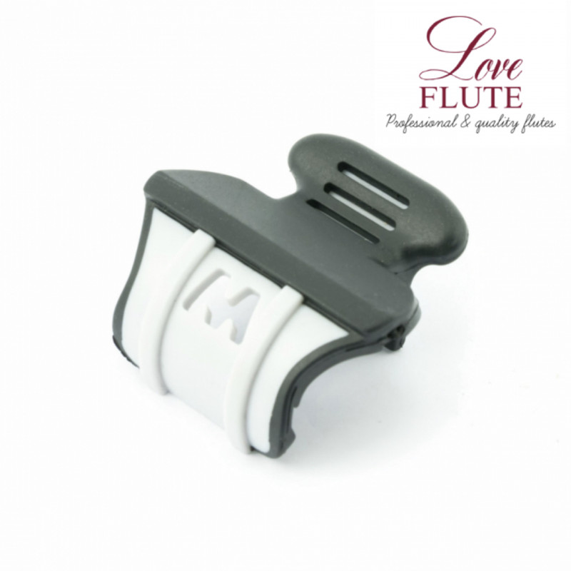 thumbport-ii-thumb-rest-flute